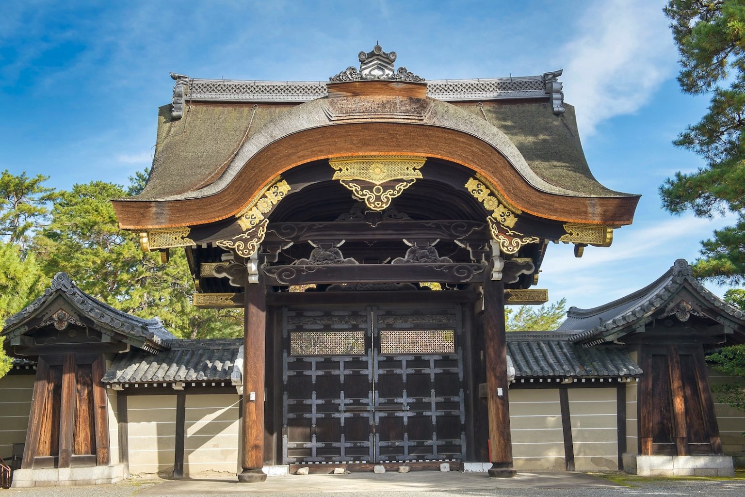 2 Weeks In Japan Learn Japanese Experience Authentic Culture JaLS 2-weeks-in-japan-learn-japanese-experience-authentic-culture-jals