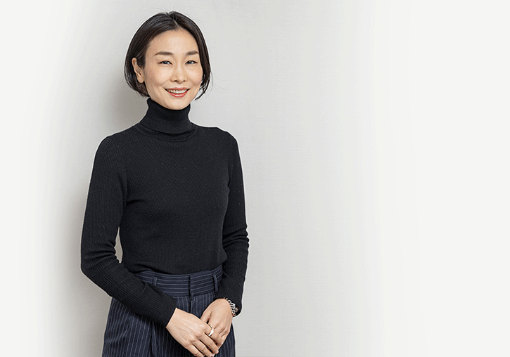 Study Abroad in Japan | The Best Japanese Language School in Japan ...