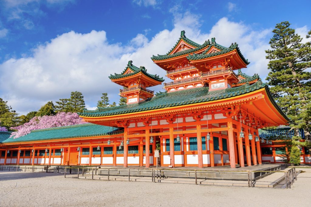 2 Weeks in Japan: Learn Japanese & Experience Authentic Culture - The ...
