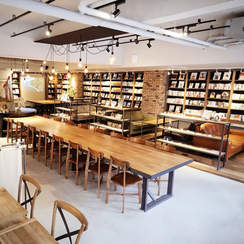 2 Weeks in Sapporo: Learn Japanese & Experience Authentic Japan - The ...