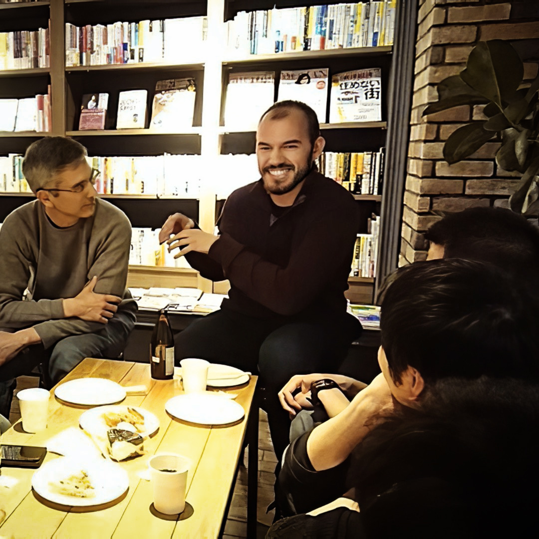 2 Weeks in Sapporo: Learn Japanese & Experience Authentic Japan - The ...