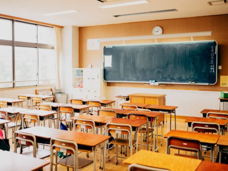 A Guide to the Japanese Educational System - The Best Japanese Language ...