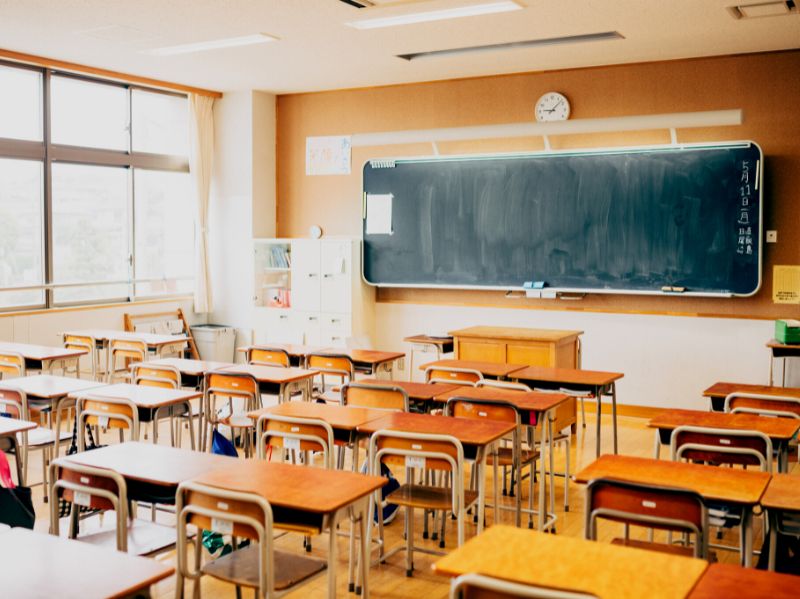 A Guide to the Japanese Educational System - The Best Japanese Language ...