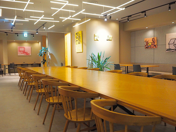 名古屋JaLSについて - 名古屋JaLS